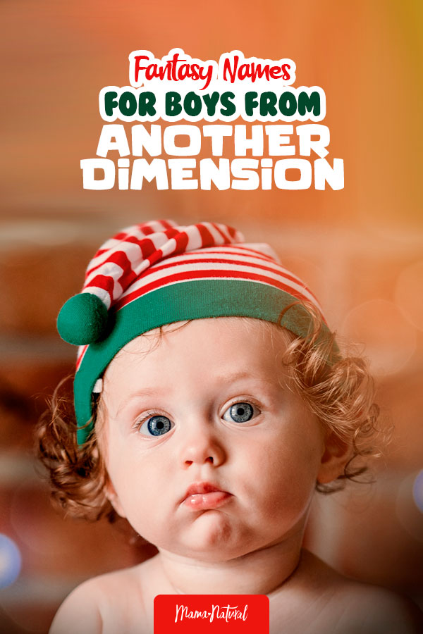 Fantasy Names For Boys From Another Dimension Gone App Fantasy Names For Boys From Another Dimension Gone App