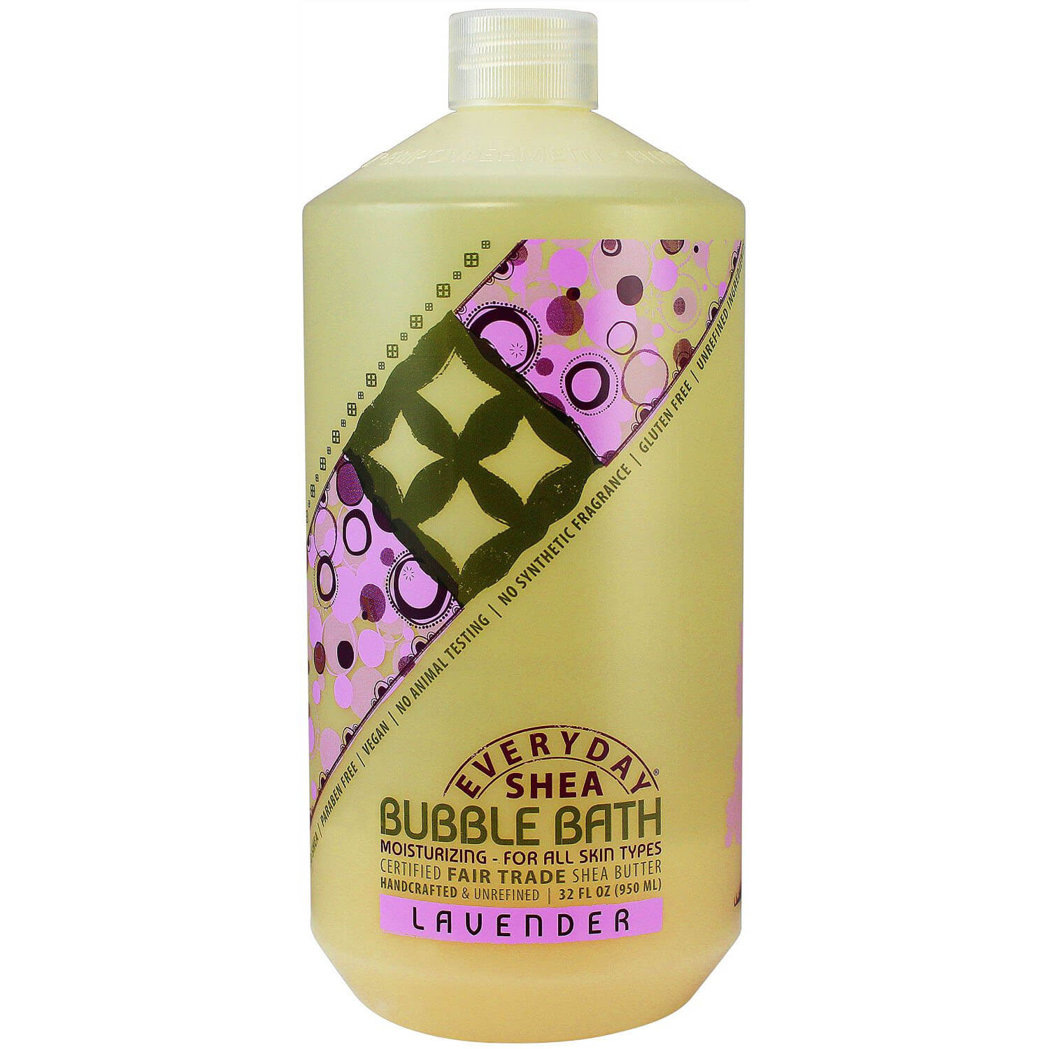 The Best Natural Bubble Bath DIY Recipes Mama Natural The Best Natural Bubble Bath DIY Recipes Mama Natural
