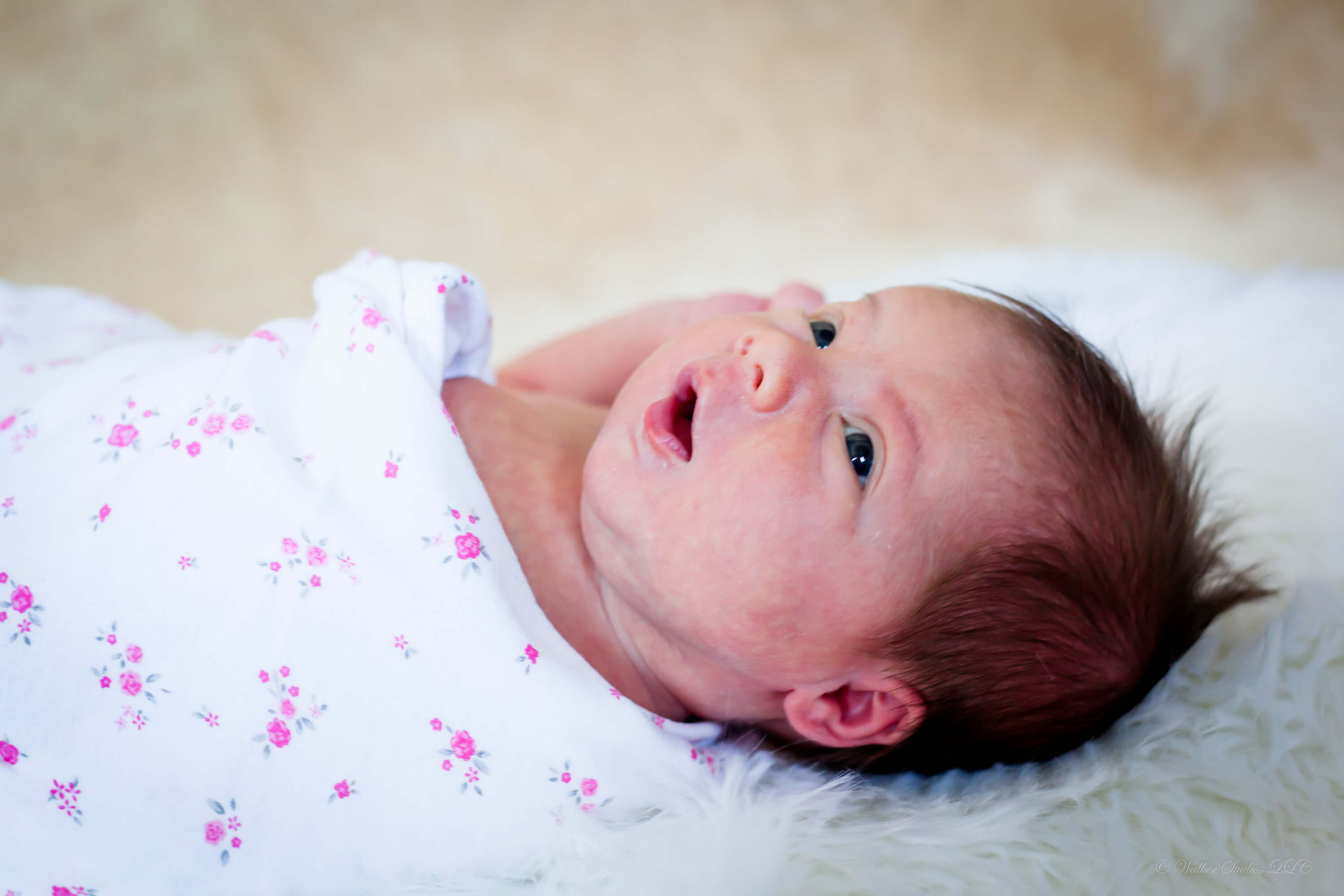 Katelyn's Amazing Natural Birth After Preeclampsia with First Child ...