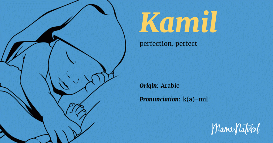 Kamil Name Meaning Origin Popularity Boy Names Like Kamil Mama Natural kamil-name-meaning-origin-popularity-boy-names-like-kamil-mama-natural