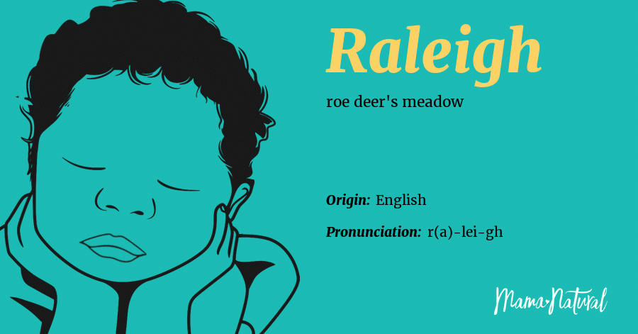 Raleigh Name Meaning Origin Popularity Boy Names Like Raleigh Mama Natural raleigh-name-meaning-origin-popularity-boy-names-like-raleigh-mama-natural