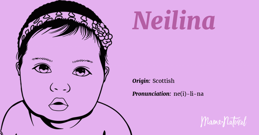Neilina Name Meaning, Origin, Popularity, Girl Names Like Neilina ...