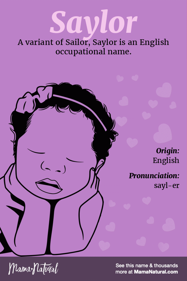 Saylor Name Meaning Origin Popularity Girl Names Like Saylor Mama Saylor Name Meaning Origin Popularity Girl Names Like Saylor Mama